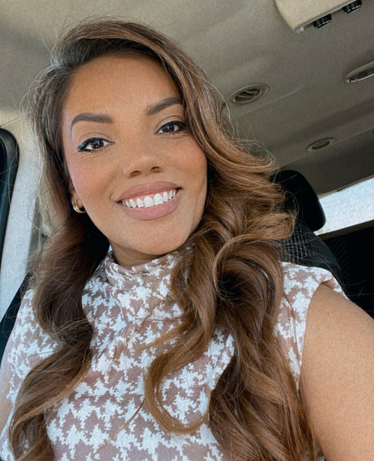 About – Happi Chainz and Tingz